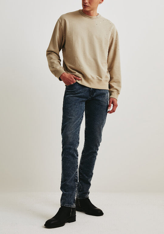 Men's Pants and Trousers – AG Jeans Outlet