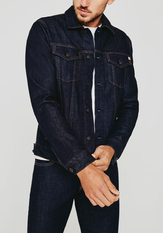 New Arrivals – AG Jeans Outlet
