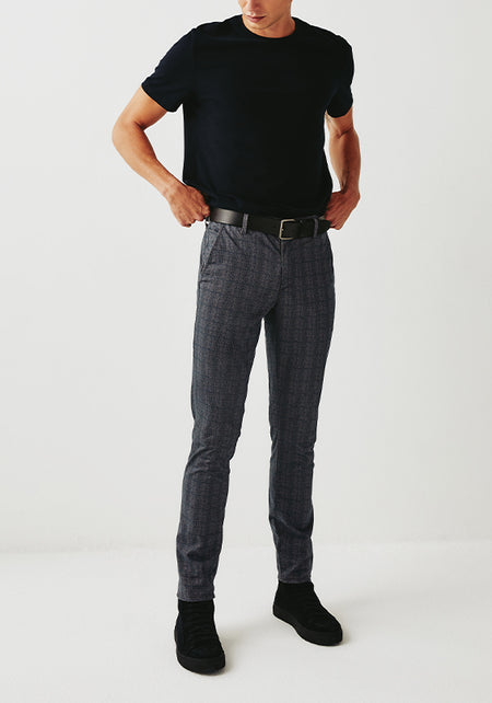 AG Jeans Outlet - Official Online Outlet Store - 30% to 80% off