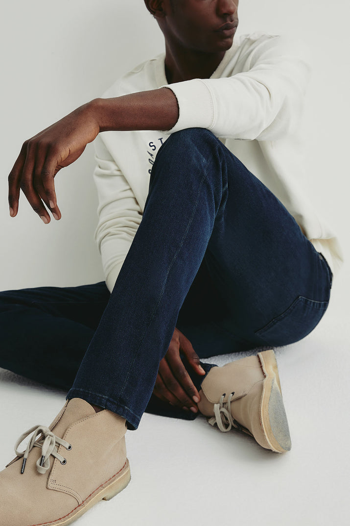 AG Jeans Outlet - Official Online Outlet Store - 30% to 80% off