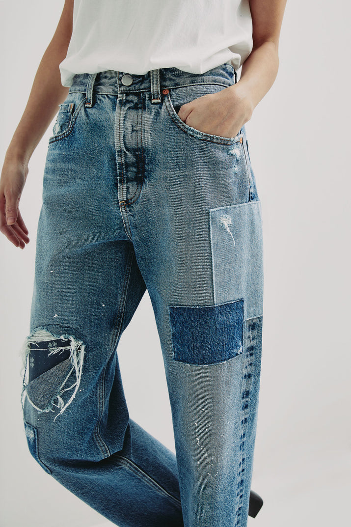 AG Jeans Outlet - Official Online Outlet Store - 30% to 80% off