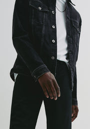 AG Jeans Outlet - Official Online Outlet Store - 30% to 80% off