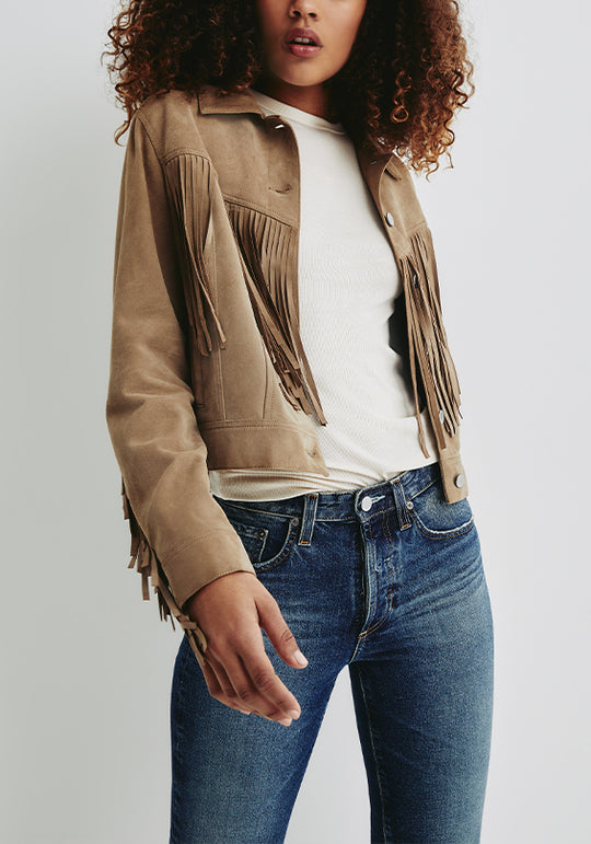 New Arrivals – AG Jeans Outlet