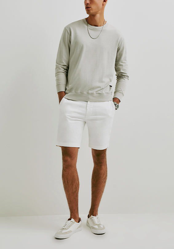 AG Jeans Outlet - Official Online Outlet Store - 30% to 80% off