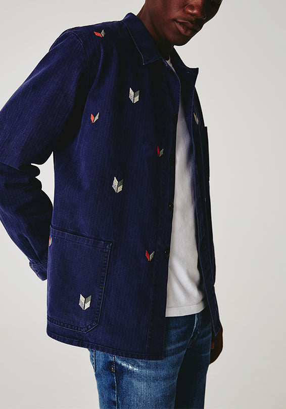 AG Jeans Outlet - Official Online Outlet Store - 30% to 80% off