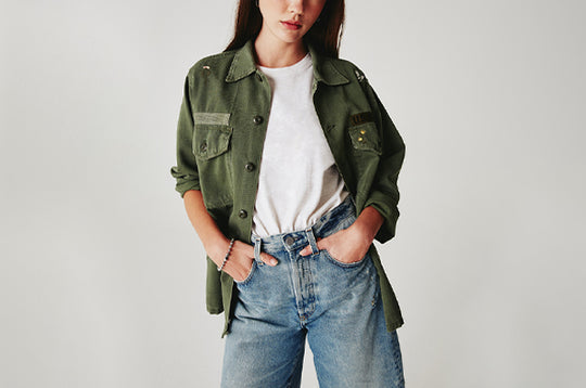 Best Sellers – AG Jeans Outlet