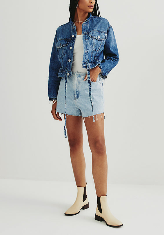 AG Jeans Outlet - Official Online Outlet Store - 30% to 80% off