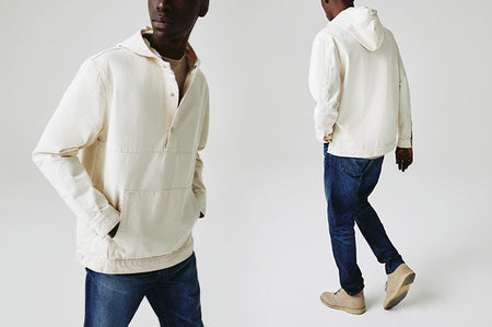 AG Jeans Outlet - Official Online Outlet Store - 30% to 80% off