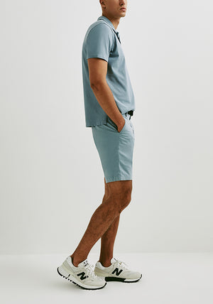 AG Jeans Outlet - Official Online Outlet Store - 30% to 80% off