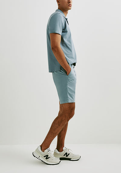 AG Jeans Outlet - Official Online Outlet Store - 30% to 80% off