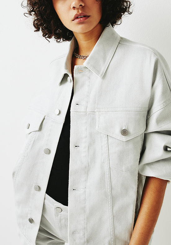 AG Jeans Outlet - Official Online Outlet Store - 30% to 80% off