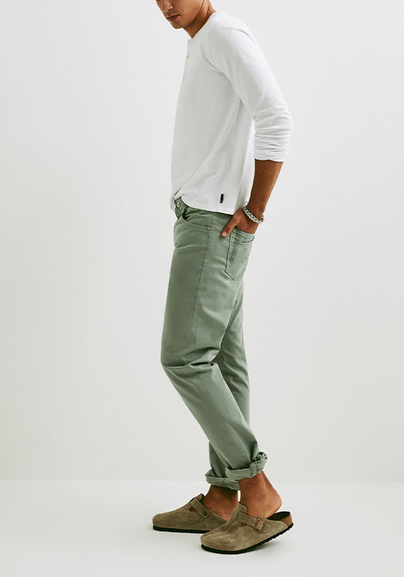 AG Jeans Outlet - Official Online Outlet Store - 30% to 80% off