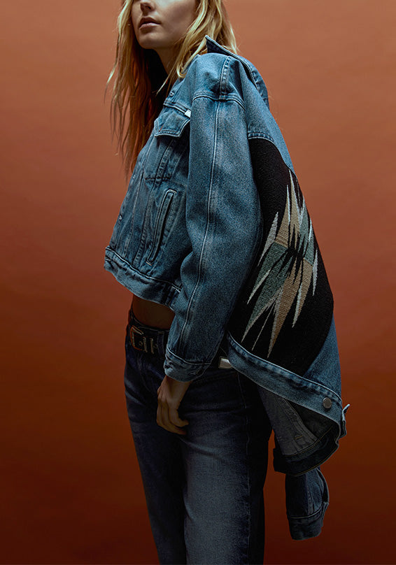 AG Jeans Outlet - Official Online Outlet Store - 30% to 80% off