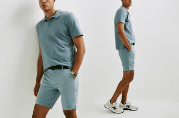 AG Jeans Outlet - Official Online Outlet Store - 30% to 80% off