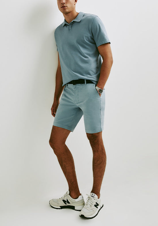 AG Jeans Outlet - Official Online Outlet Store - 30% to 80% off