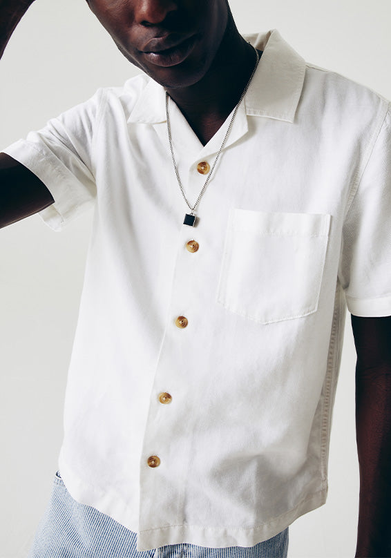 AG Jeans Outlet - Official Online Outlet Store - 30% to 80% off