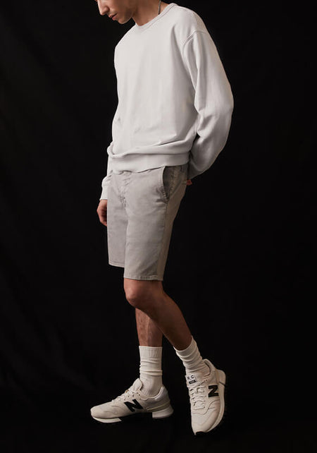 AG Jeans Outlet - Official Online Outlet Store - 30% to 80% off