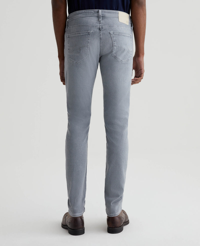 Mens Dylan Huerta at AG Jeans Outlet Official Store