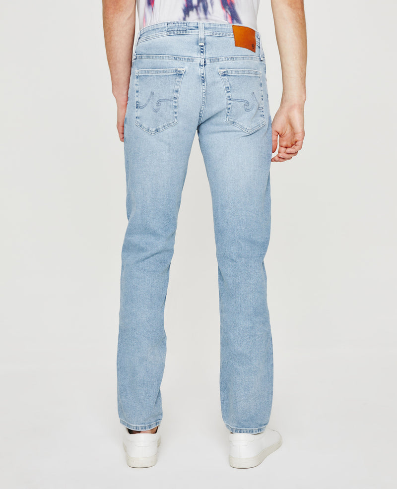 Mens Dylan El Dorado at AG Jeans Outlet Official Store