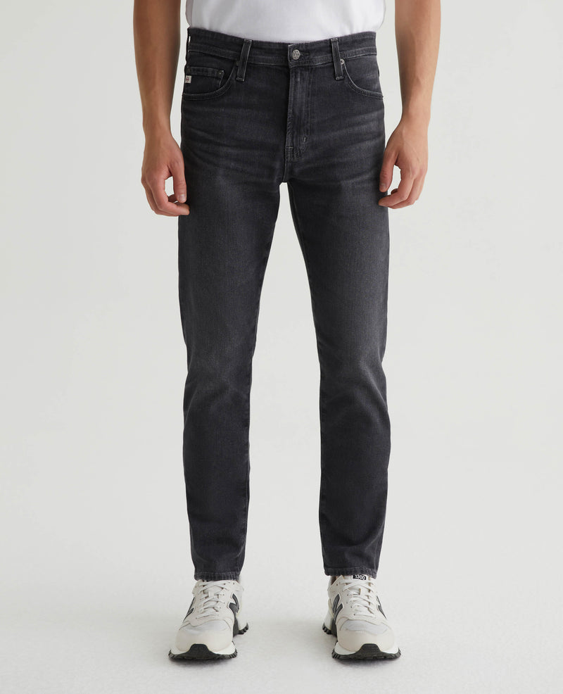 Mens Dylan Vapor Wash VP 13 Years Curtis at AG Jeans Outlet Official Store