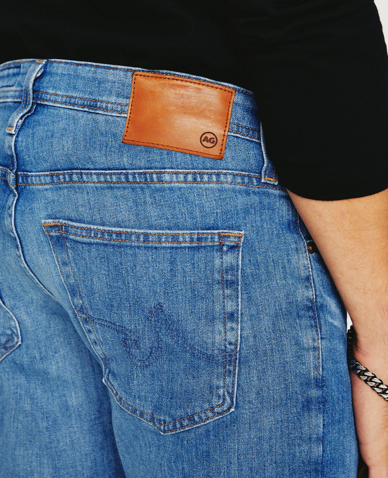 Mens Dylan Westpoint at AG Jeans Outlet Official Store