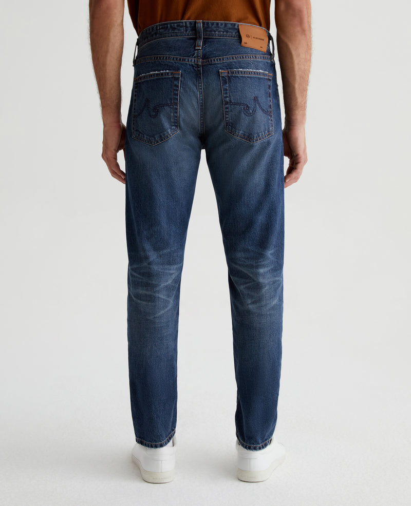 Mens Dylan 8 Years Leeward at AG Jeans Outlet Official Store