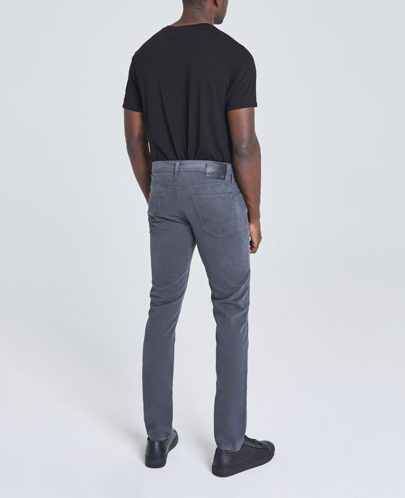 Mens Dylan Night Shade at AG Jeans Outlet Official Store