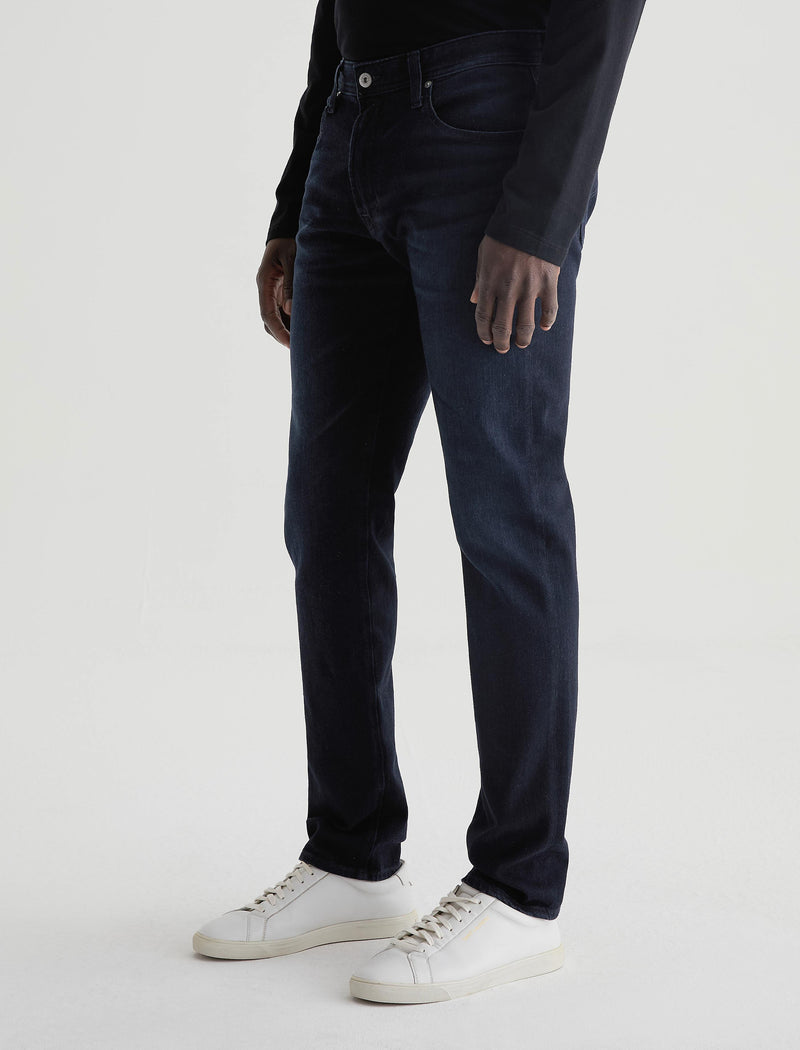 Men Dylan 360° Bernese Alps at AG Jeans Outlet Official Store