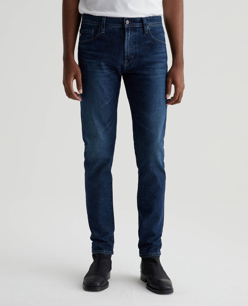 Mens Dylan 360° 9 Years Silverado at AG Jeans Outlet Official Store