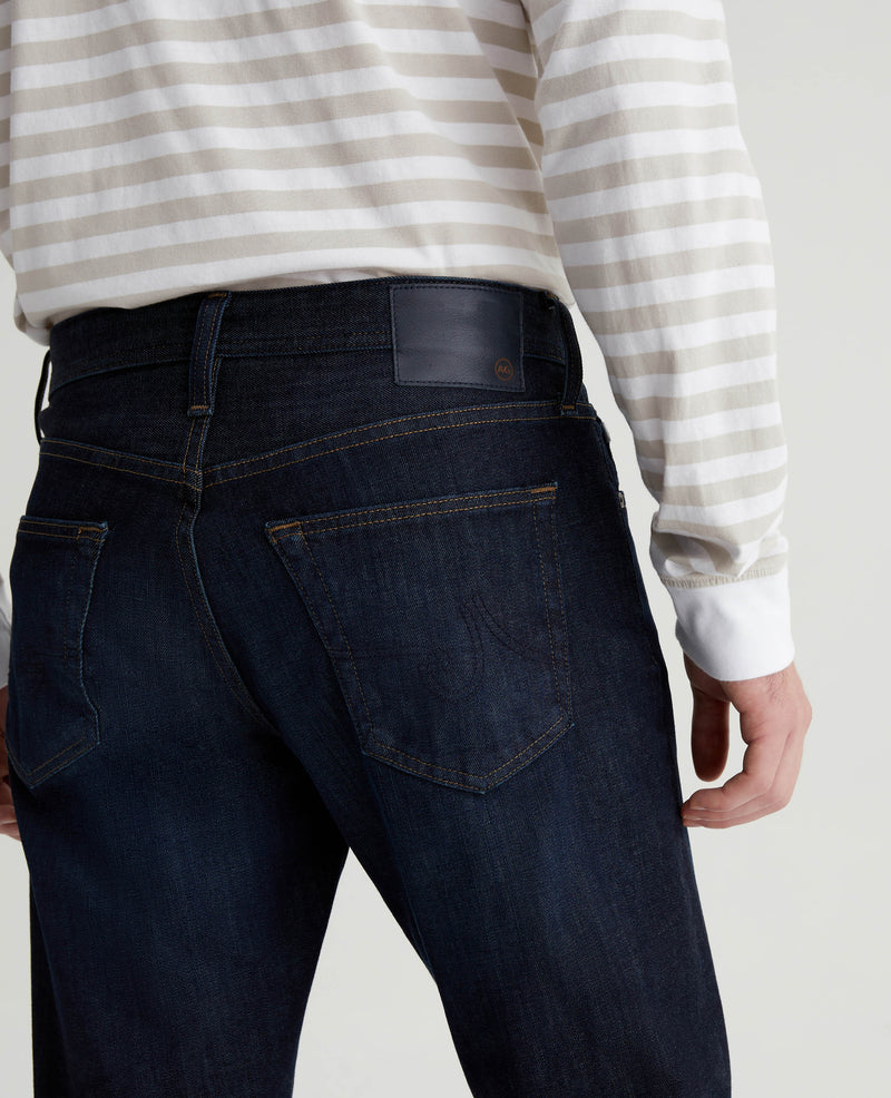 Mens Graduate 360° Keys at AG Jeans Outlet Official Store