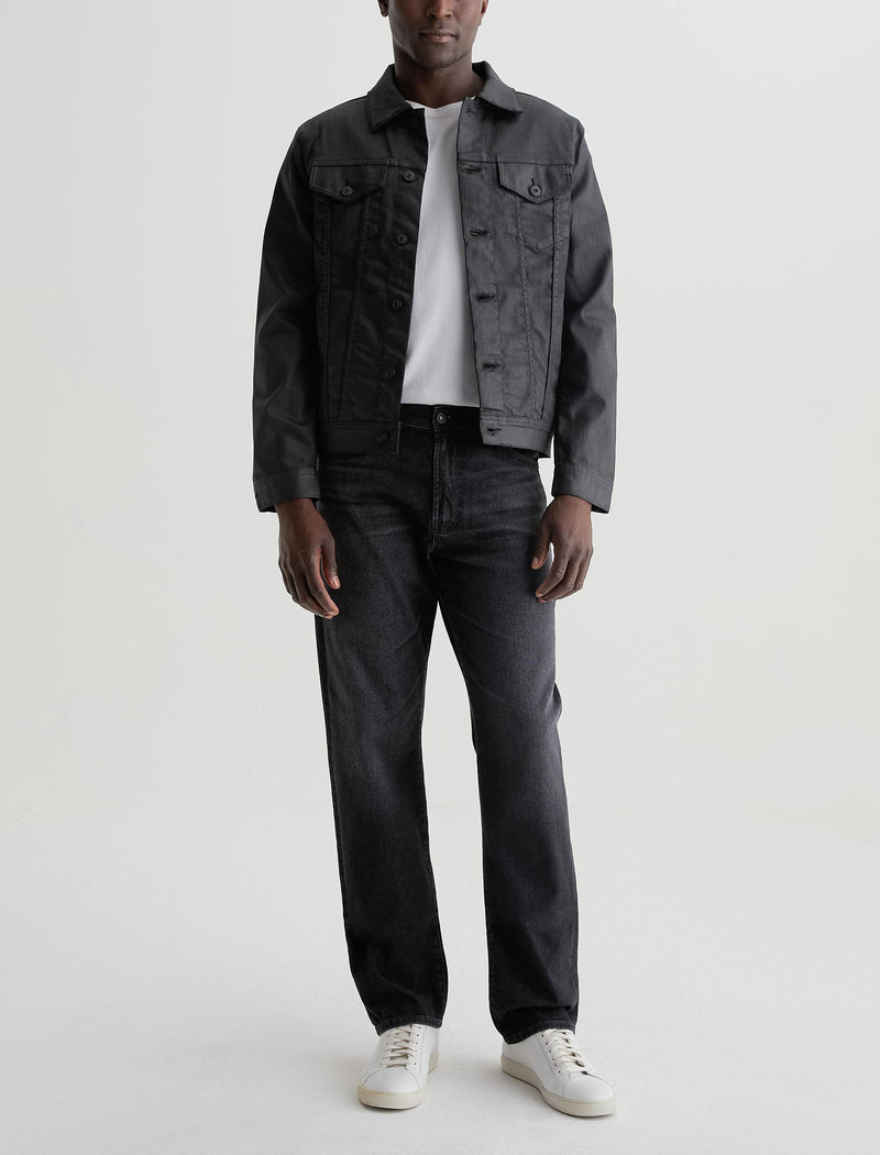 Men Graduate Vapor Wash Vapor Wash Monarch at AG Jeans Outlet Official ...