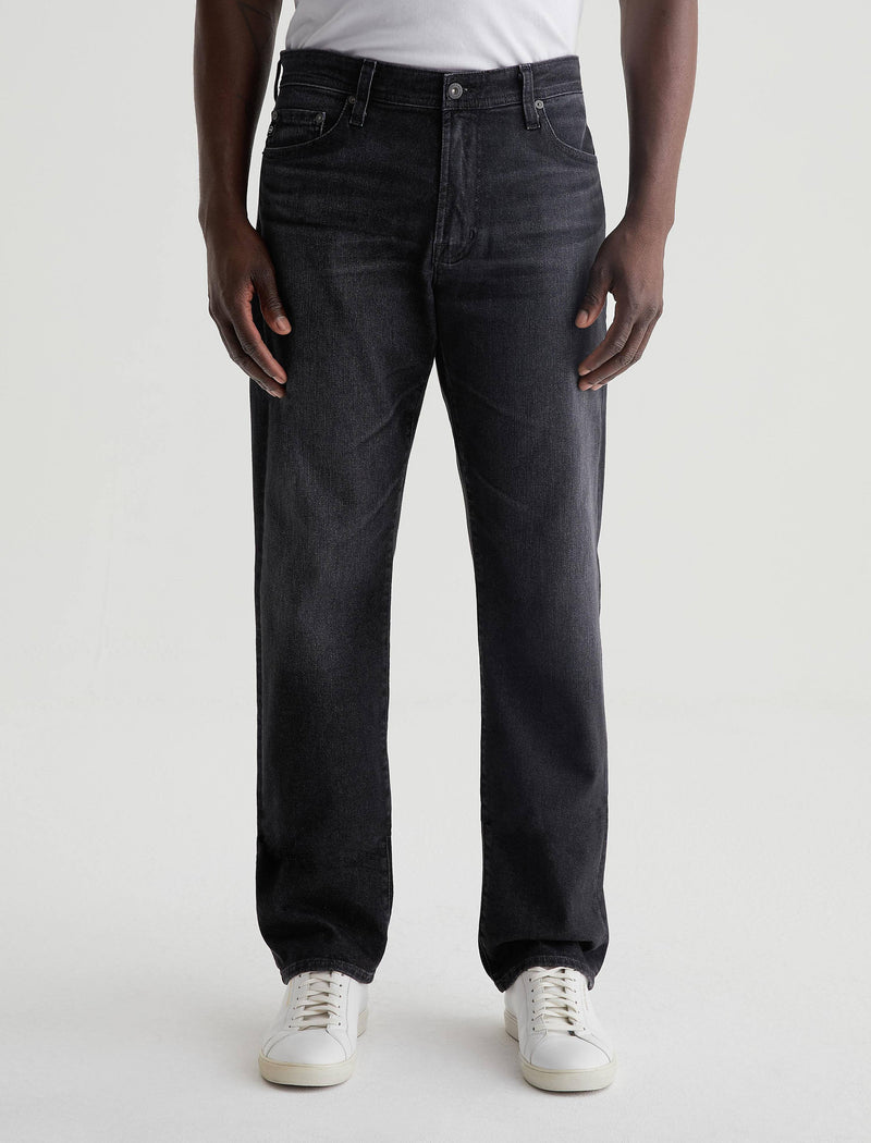 Men Graduate Vapor Wash Vapor Wash Monarch at AG Jeans Outlet Official ...