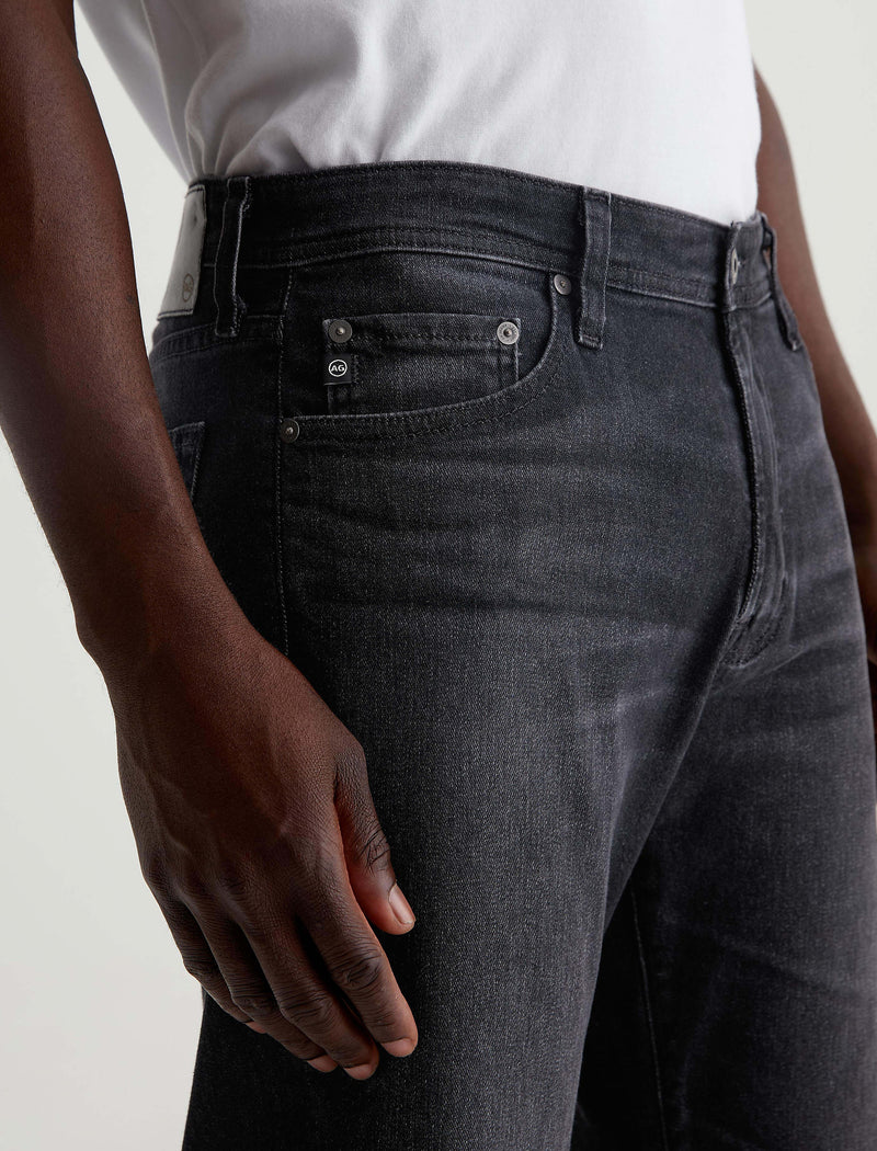 Men Graduate Vapor Wash Vapor Wash Monarch at AG Jeans Outlet Official ...