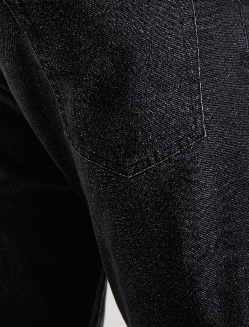 Men Graduate Vapor Wash Vapor Wash Monarch at AG Jeans Outlet Official ...