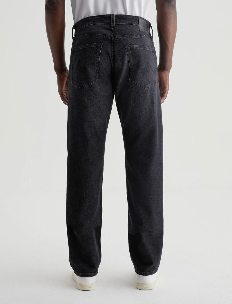 Men Graduate Vapor Wash Vapor Wash Monarch at AG Jeans Outlet Official ...