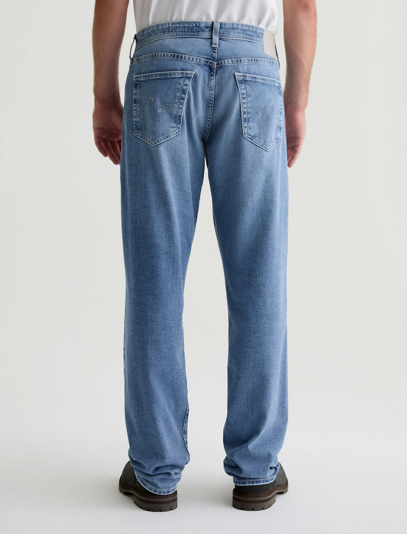 Men Graduate Vapor Wash Vapor Wash Icy Peaks at AG Jeans Outlet ...
