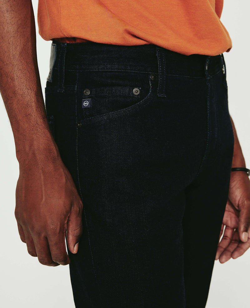 Mens Graduate Stellar at AG Jeans Outlet Official Store