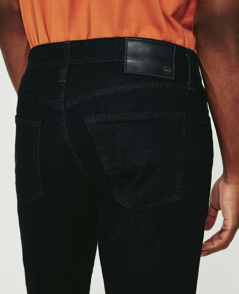 Mens Graduate Stellar at AG Jeans Outlet Official Store