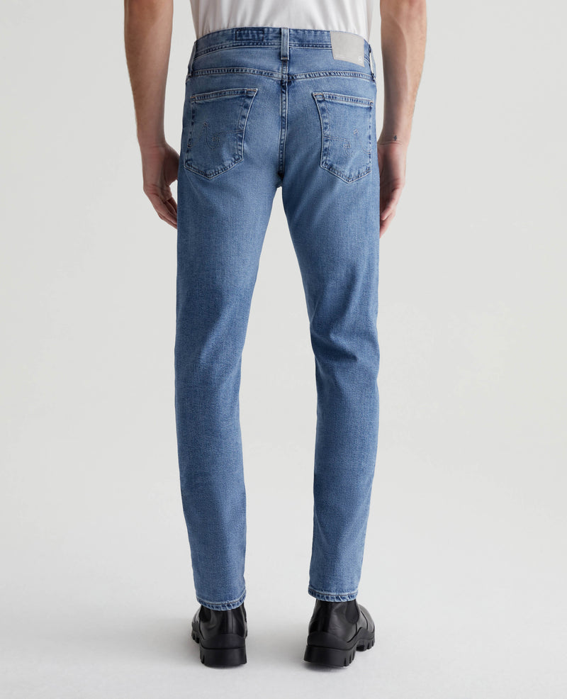 Men Tellis Vapor Wash Vp Novo at AG Jeans Outlet Official Store