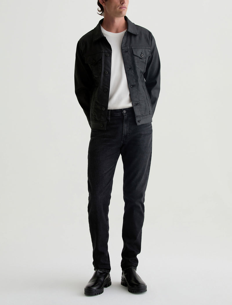 Men Tellis Vapor Wash Vapor Wash Monarch at AG Jeans Outlet Official Store