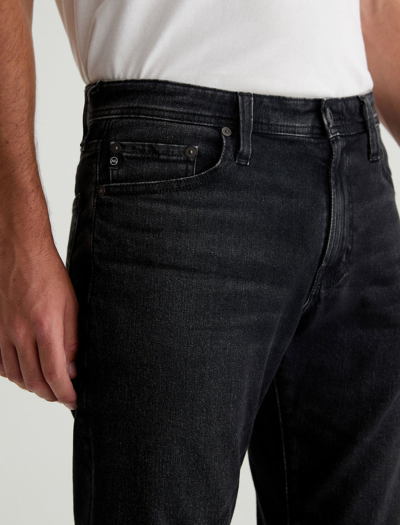 Men Tellis Vapor Wash Vapor Wash Monarch at AG Jeans Outlet Official Store