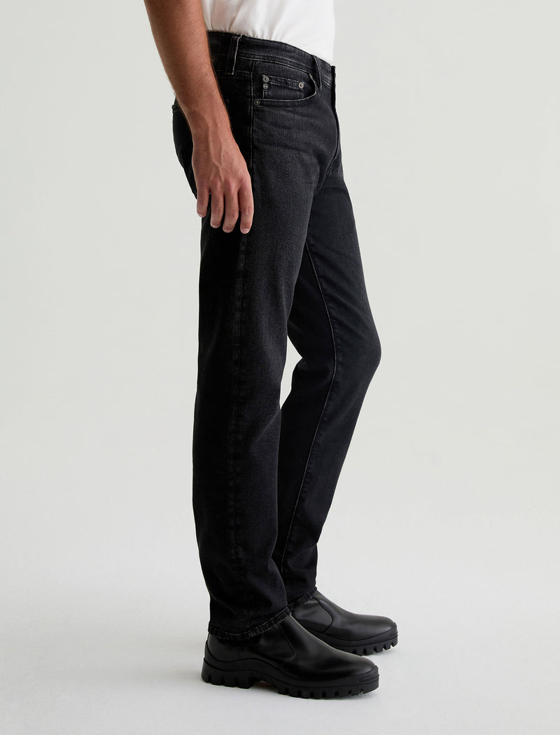 Men Tellis Vapor Wash Vapor Wash Monarch at AG Jeans Outlet Official Store