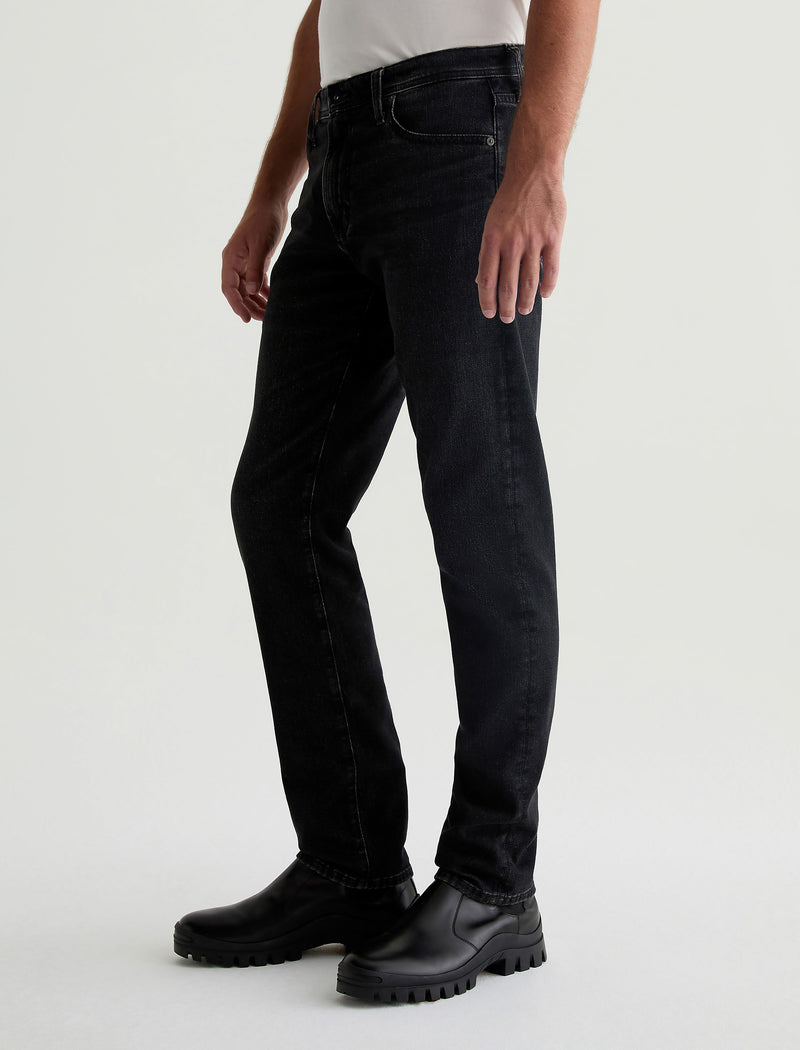 Men Tellis Vapor Wash Vapor Wash Monarch at AG Jeans Outlet Official Store