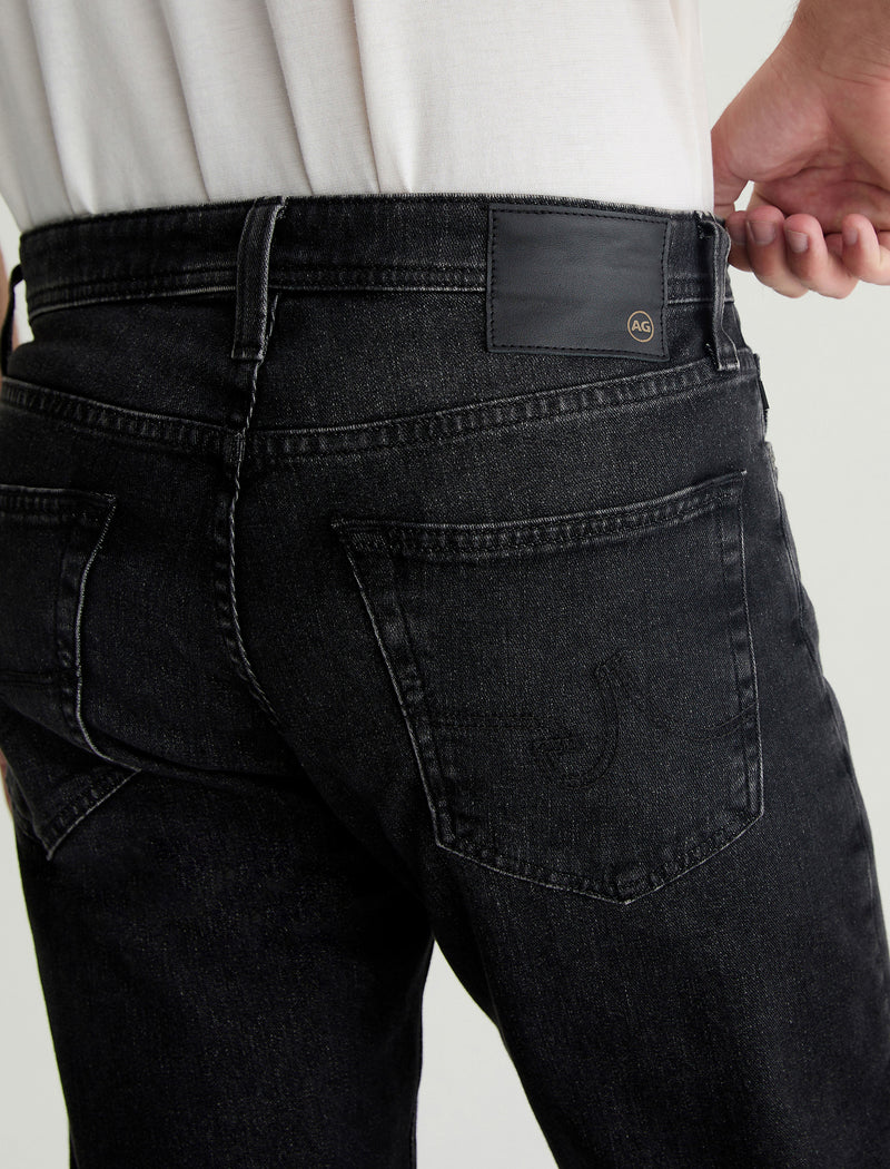 Men Tellis Vapor Wash Vapor Wash Monarch at AG Jeans Outlet Official Store