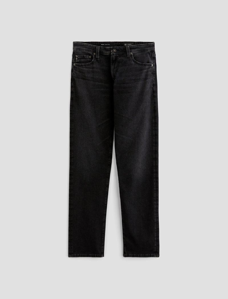 Men Tellis Vapor Wash Vapor Wash Monarch at AG Jeans Outlet Official Store