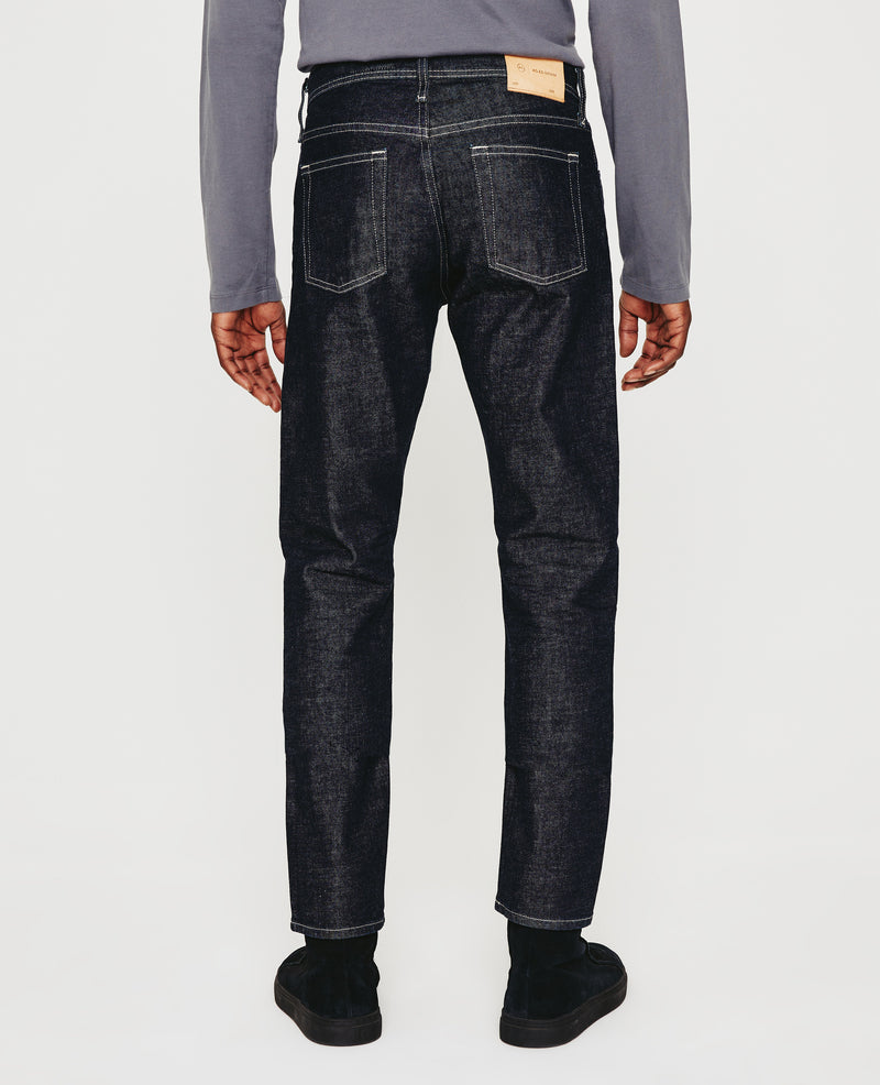 Mens Tellis 360° 1 Year Freedom at AG Jeans Outlet Official Store