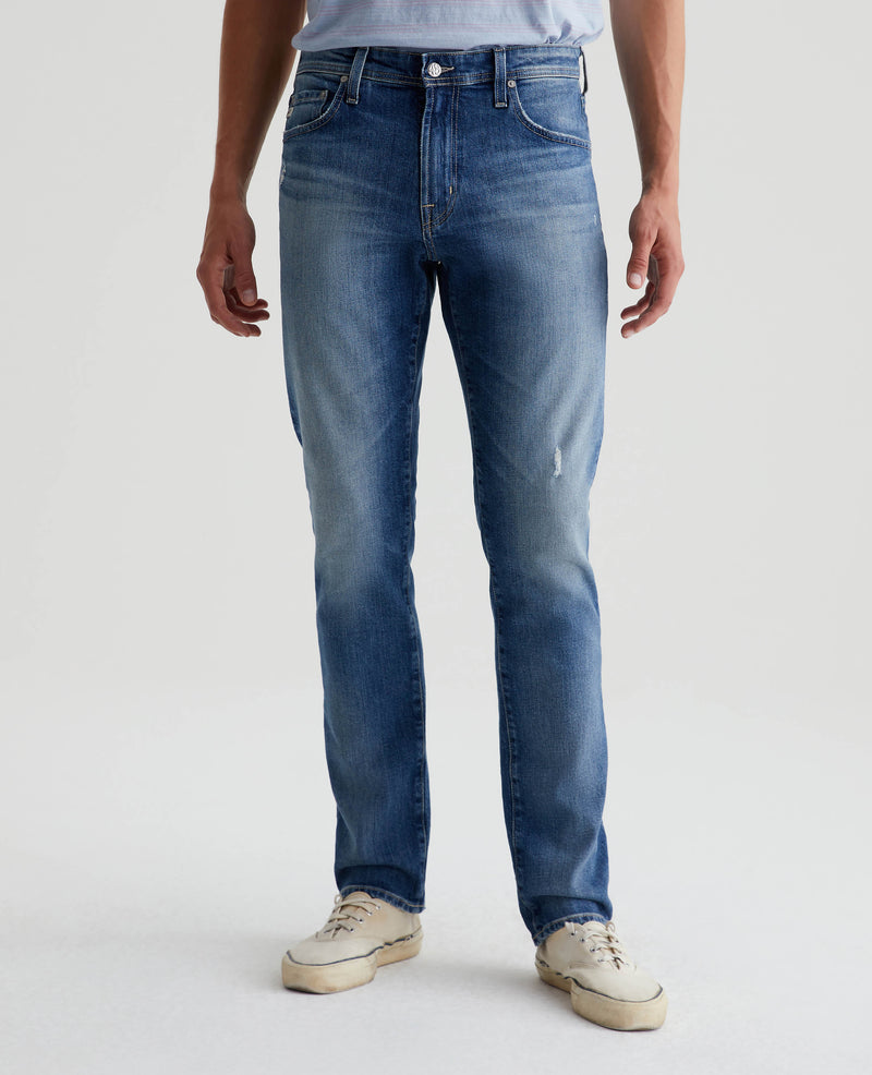 Men Tellis 18 Years Outward at AG Jeans Outlet Official Store