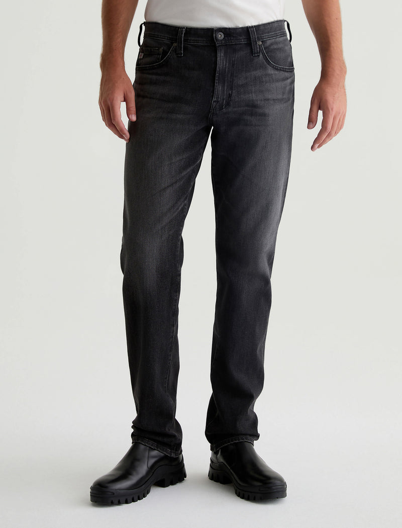 Men Everett Mont Blanc at AG Jeans Outlet Official Store