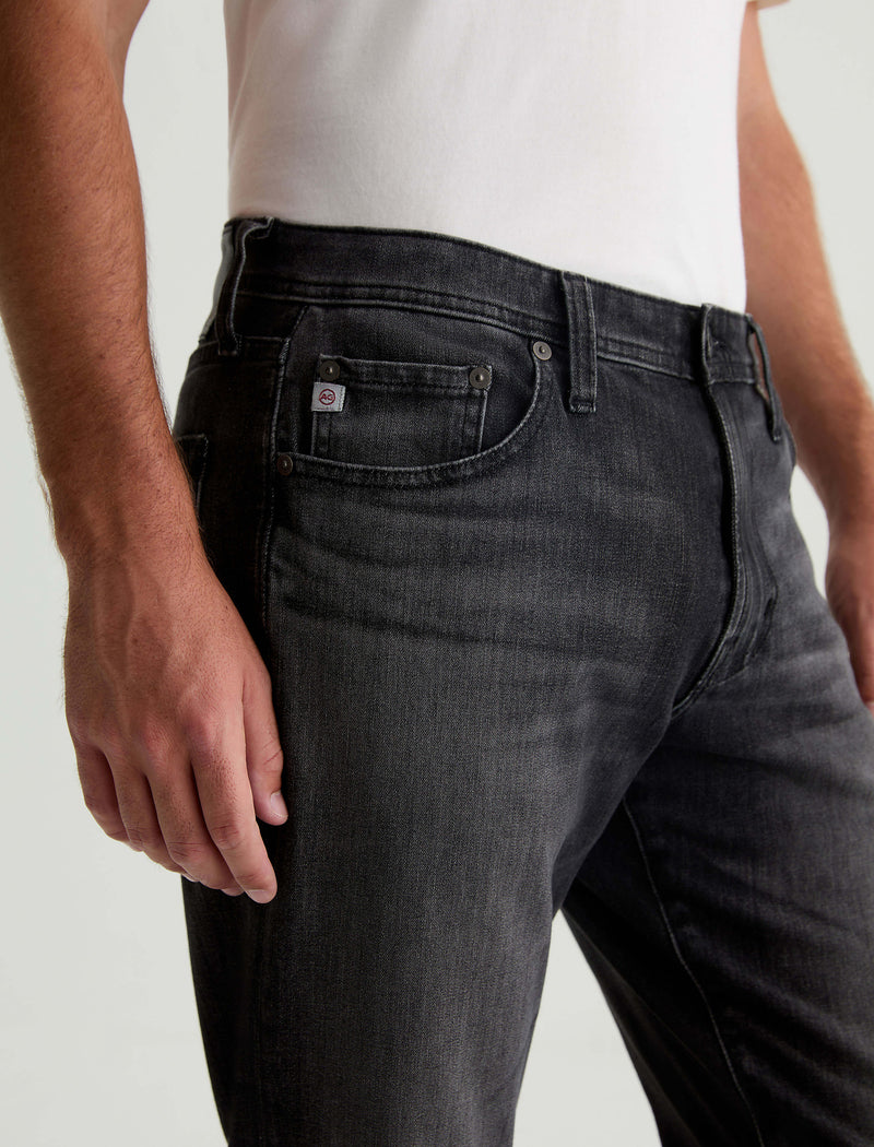 Men Everett Mont Blanc at AG Jeans Outlet Official Store