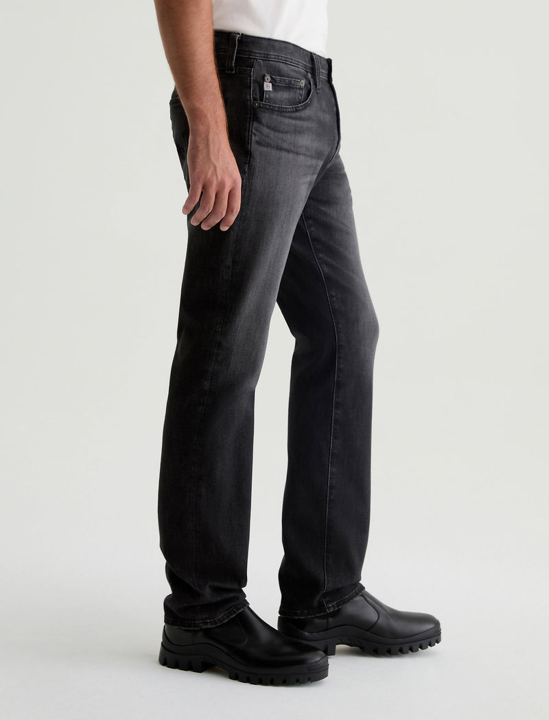Men Everett Mont Blanc at AG Jeans Outlet Official Store